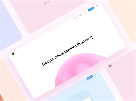 Best Locomotive Scroll Websites Web Design Inspiration