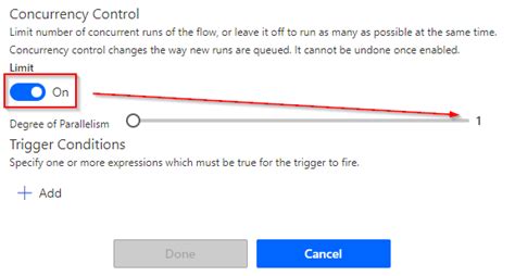 Create Dynamicincremental Numbers In Sharepoint Alexander Henkel