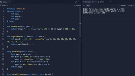 Janvi Garg On Linkedin 100daysofcode