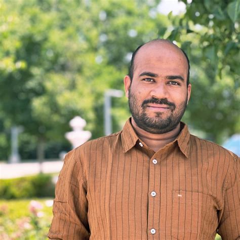 feroz shaik senior big data engineer equifax linkedin