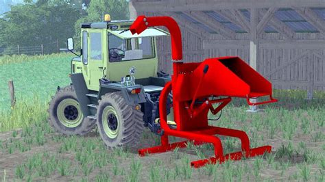 SET FOREST TOOLS V1 For FS17 Farming Simulator 2022 Mod LS 2022 Mod FS 22 Mod