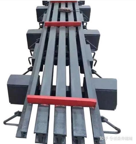 模数式160型桥梁伸缩缝a张掖模数式160型桥梁伸缩缝a连波抗震160型桥梁伸缩缝a模数式160型桥梁伸缩缝一般预留槽多宽？ 知乎