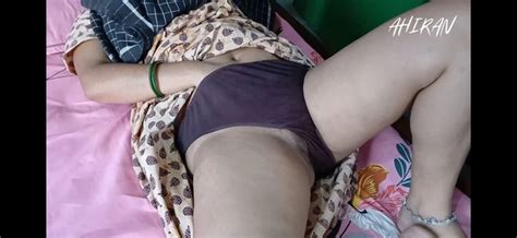 Boobs Foreplay And Review Indian Asian Asian Porn Xhamster