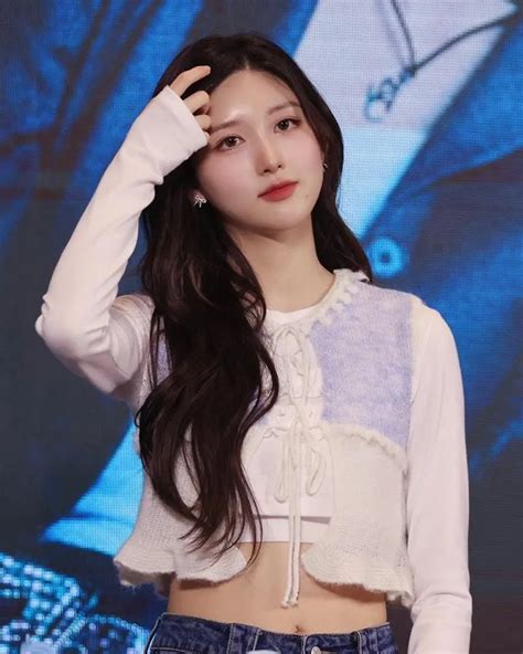 1200 630 Webp1703453762