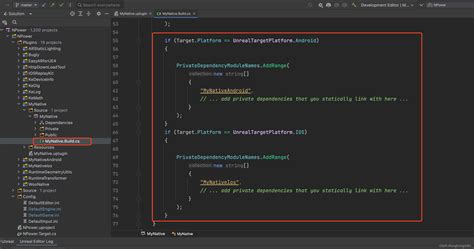 Ue4实现截屏并保存到相册androidios兼容ue4 Android保存图片到相册 Csdn博客