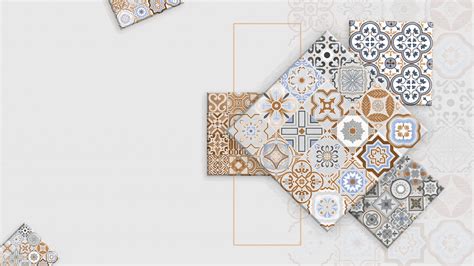 레본 세라믹 세라믹 타일 제품의 주요 제조업체 및 수출국