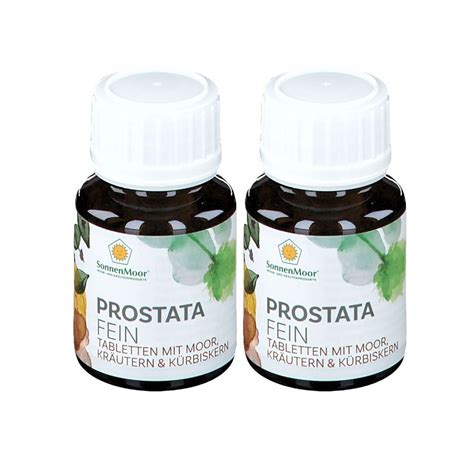 Prostata Sehr Groß 80ml Gutartige Prostatavergrößerung Jgjr
