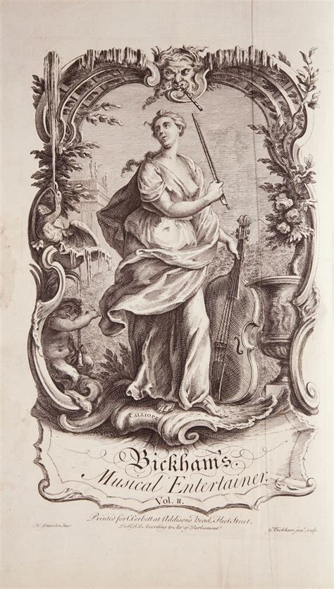 The Musical Entertainer Complete 2 Volume Set With A Total Of 200