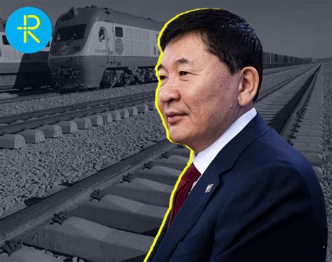 Зам тээврийн сайд Б Дэлгэрсайхан хувийн бизнесээ цэцэглүүлэхийн төлөө Засгийн газрын шийдвэр