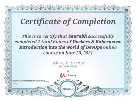 saurabh tripathi posted on linkedin