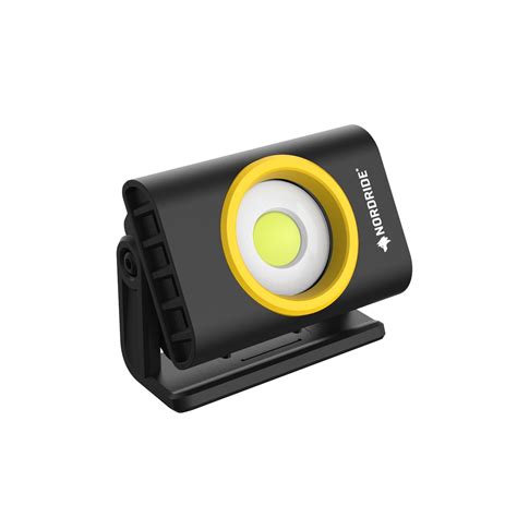 LOOP POWER VonWe