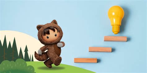 Pardot Implementation Guide Steps To Successfully Set Up