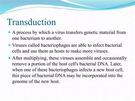 Bacteriophages And Its Classification Cycles Therapy And Applications Pptx