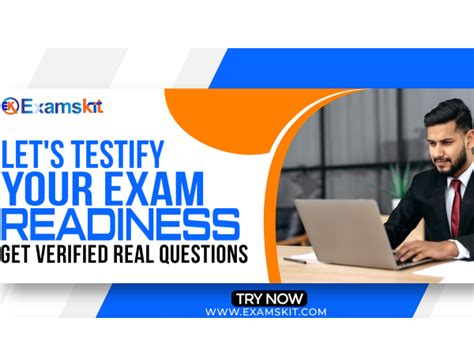 NetApp NS0 175 Exam Questions Wikifab