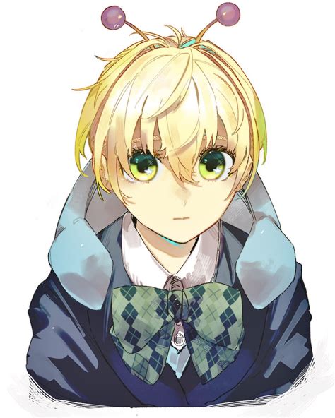 Bamora Dandadan Drawn By Ishino Hashino Danbooru