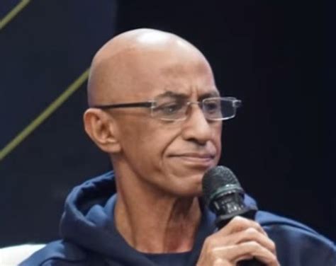 Sadis Amat Geisz Chalifah Ngadepin Pendukung Rk Sus Portal Islam