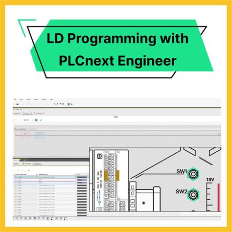 Realpars On Linkedin Plcprogramming Ladderdiagram