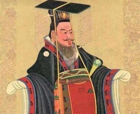 刘邦曾做过泗水亭亭长这个亭长相当于现在什么官看完你就知道了 看看头条 中华网