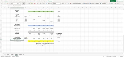 Openoffice Vs Microsoft Office Which Is For You