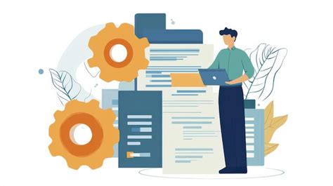 Showcase The Incredible Potential Of Workflow Automation In Modern Business Operations For