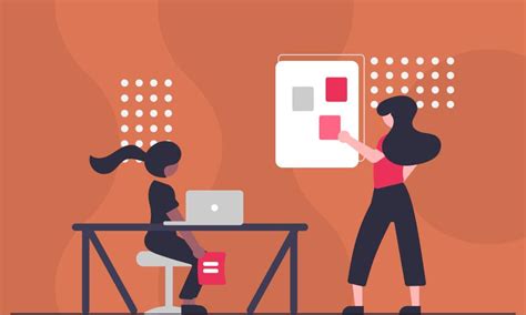 What Is An Iso Audit Matrix One