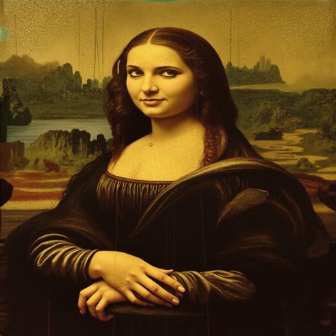 Runwareflex Redux · Hugging Face