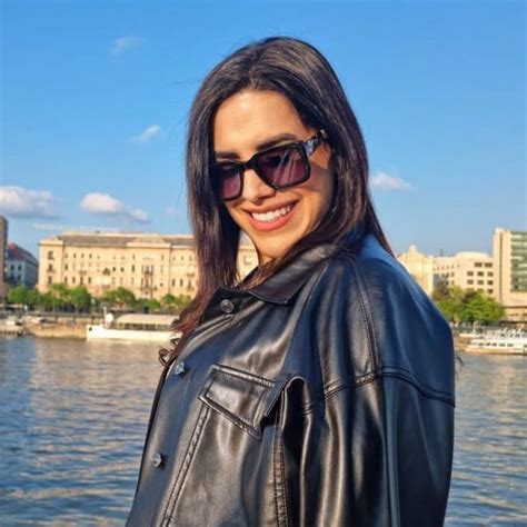 ‎michal Dayan Makeup Brides 💄 מיכל דיין‎ Michalddyy • Threads Say More