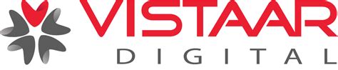Ai First Digital Transformation Company Vistaar Digital