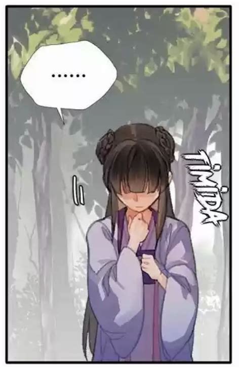 Pin De Jikanet Nameless En Jiang Yanli