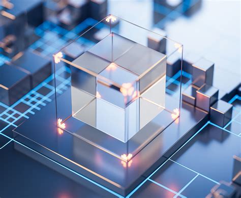 Edge Ai Vision Systems For Consumer And Automotive Applications