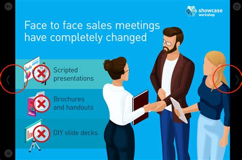 Brand New Release Ios 800