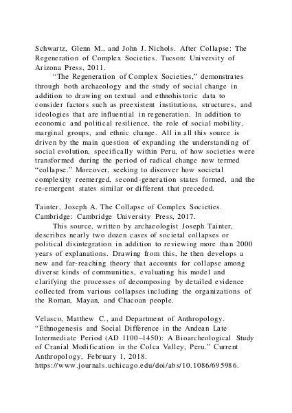 Exercise 11 Write The Formal Definition Of A Finite State Mach Pdf