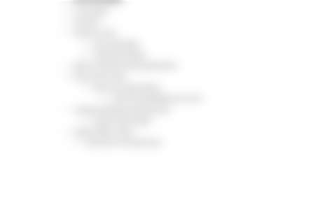 Flm 101 Lecture 12 Lecture 12 Oneclass