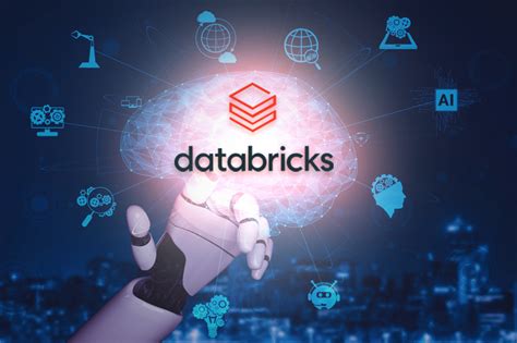 Why Databricks Is The Ideal Platform For Ai Applications 💻