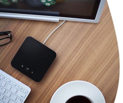 Solu Worlds Smallest Computer With Advanced Os