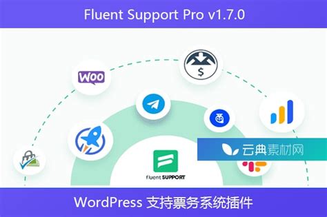 Interactive Timeline Addon For Elementor V1 0 Wordpress Elementor 交互式时间轴插件 云典网