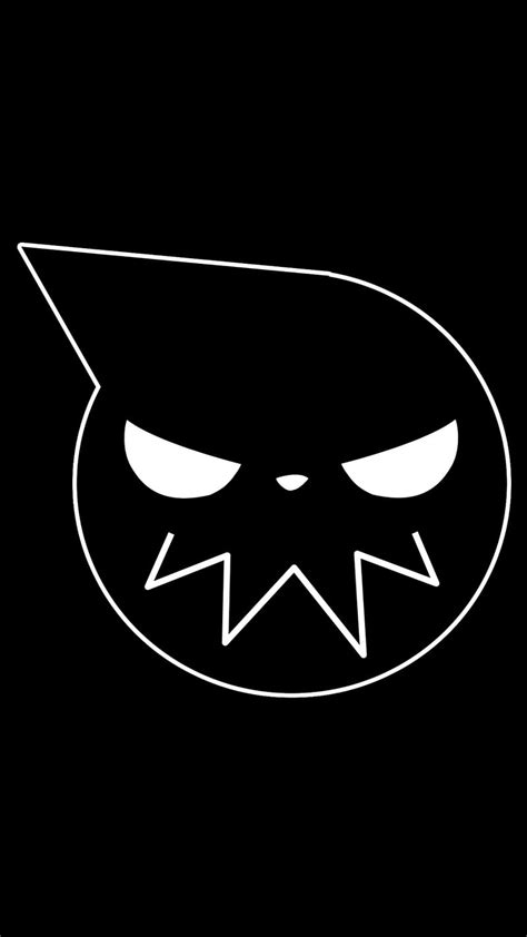 Soul Eater Logo