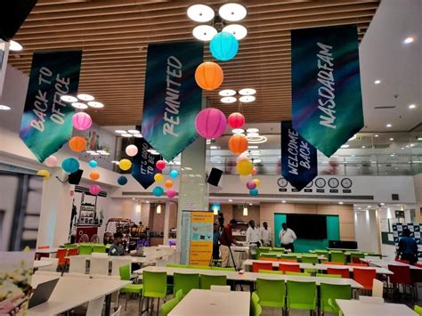 darshan krishna n on linkedin gdgcloudbengaluru nasdaq golang rust learningjourney