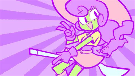 Hazelnut Hex Le Test Sur Switch