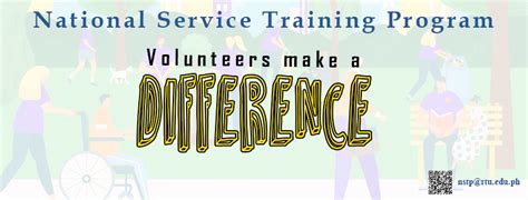 Introducing The New Rtu Mission Vision And Core Values Keeping Us