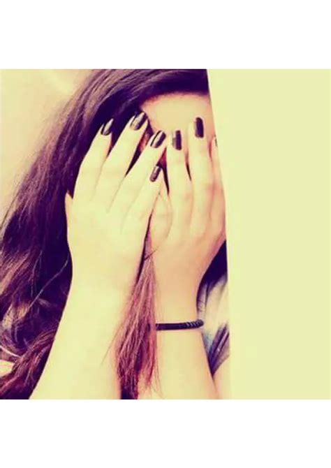 Ppt Call Girls In Goa 09205864720 Independent Call Girls In Goa By