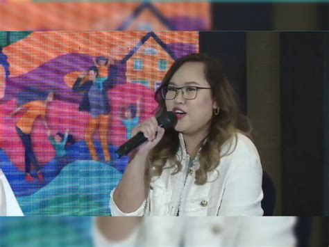 Edamama Launched Connect At The Family Expo 2022