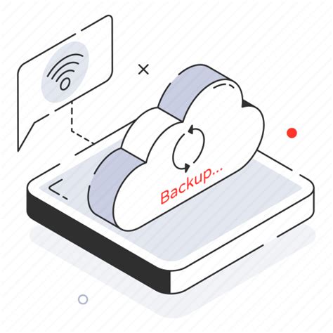 Cloud Sync Cloud Backup Cloud Storage Internet Storage Cloud Update