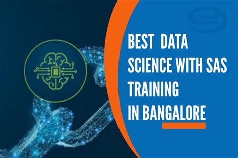 Real Time Data Science Training Institute Near Me Data Science Course