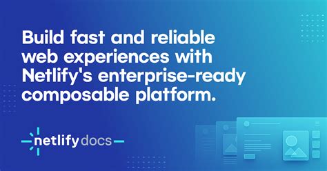 Failed During Stage Reading And Parsing Configuration Files 2 By
