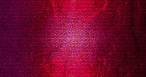 3d 렌더링입니다 추상 양각된 표면입니다 석고 또는 돌의 질감은 빨간색입니다 배경입니다 추상 그림입니다 0명에 대한 스톡 사진 및 기타 이미지 Istock