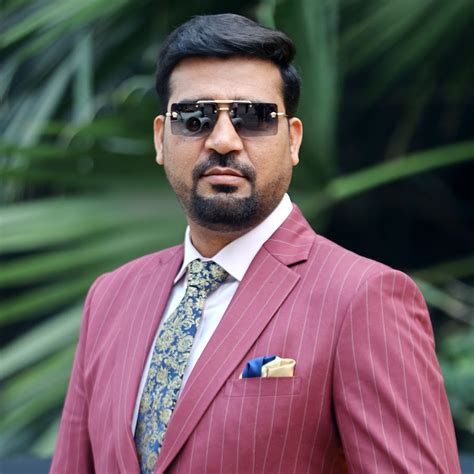 Mahipal Singh Youtube