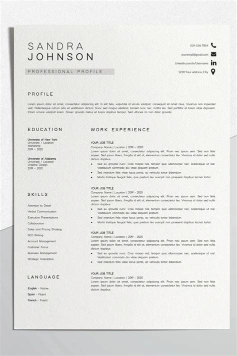 Cool Mortgage Payment Shock Letter Template Letter Templates