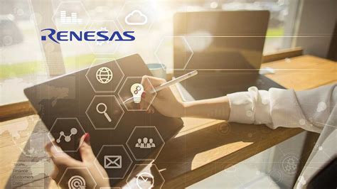 Renesas Introduces Highly Accurate Cost Effective Pressure Sensing Solution For Automotive