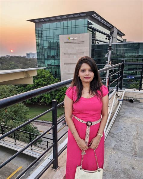 archy gupta on linkedin collab 22 comments